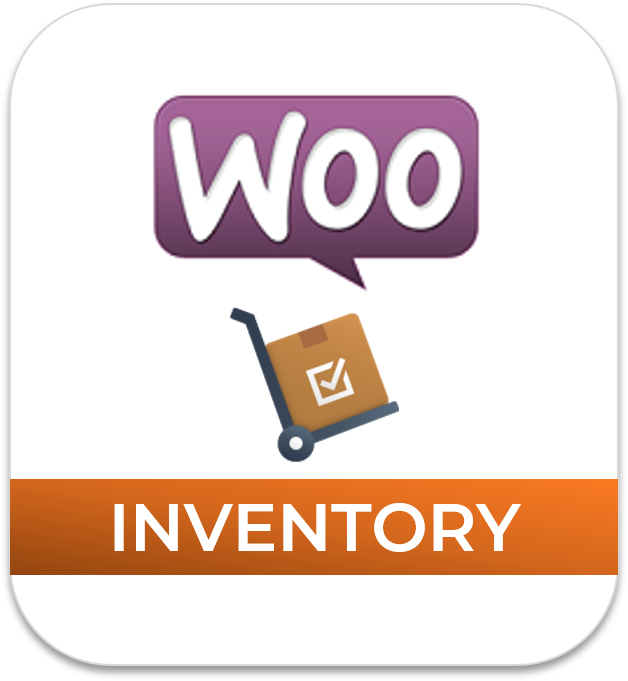 WooCommerce Zoho Inventory