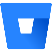 Bitbucket for Zoho Sprints