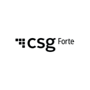 CSG Forte for Zoho Inventory