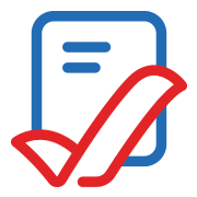 Zoho Cliq for Zoho Checkout