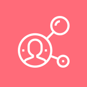 Distributor Management