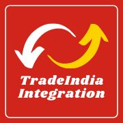 TradeIndia Extension for Zoho CRM