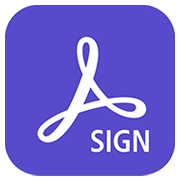 Adobe Sign