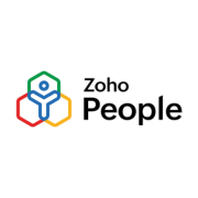 Zoho People