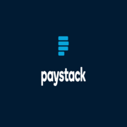 Paystack Payment Gateway Extension for Zoho CRM
