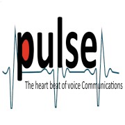 AnyCall Pulse Telephony for Zoho