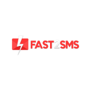 Fast2SMS for Zoho CRM